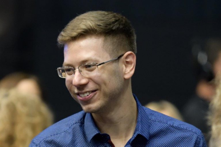 שאשא ביטון תובעת חצי מיליון מיאיר נתניהו ניסיון השתקה הזוי חרדים10