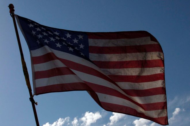 מתכות נדירות או מלחמה: למה הנשיא טראמפ חייב את האי גרינלנד עכשיו ...