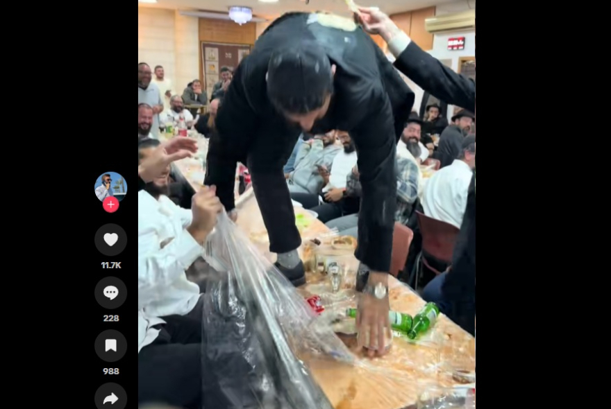 פוליטי Archives - עמוד 1110 מתוך 1110 - חרדים10